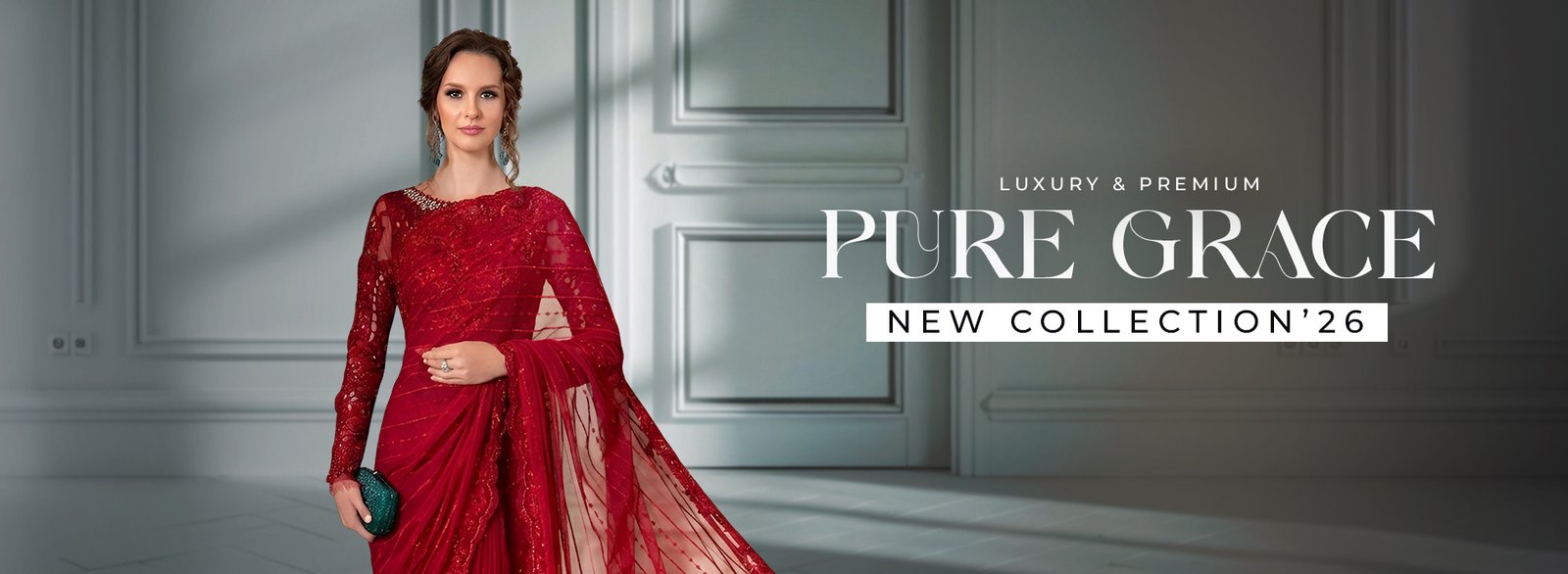 Glam Fashion - Most Trusted Online Shopping Website in Pakistan